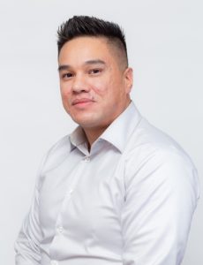 Our Team | Kingsmen Capital Investments