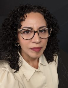 Our Team | Kingsmen Capital Investments