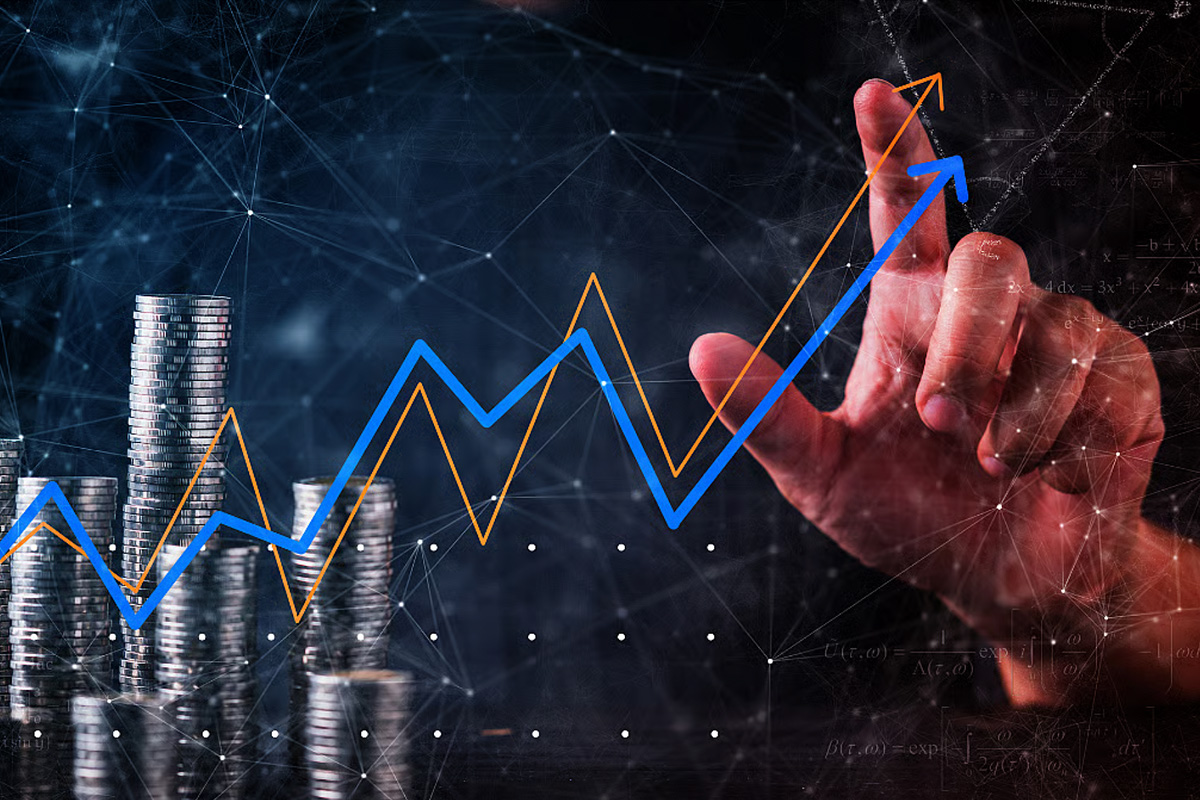 How Canadian Businesses Should Prepare for Q4: Your Roadmap to a ...